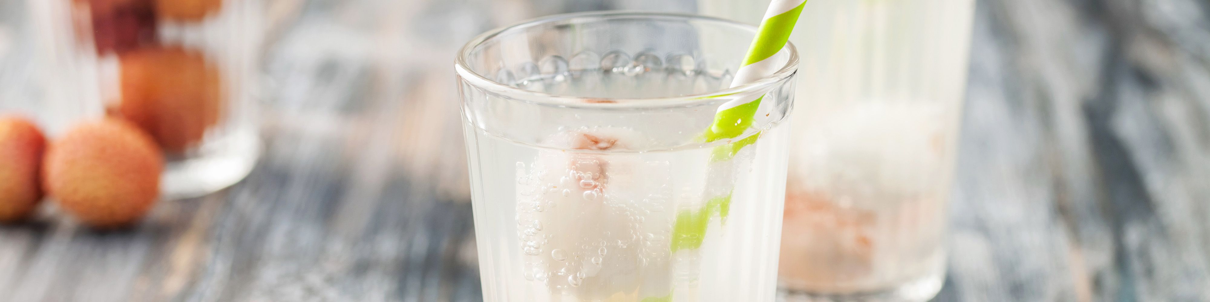 Cold Flings (Fernvale) Delivery Near You - Delivery Menu | foodpanda