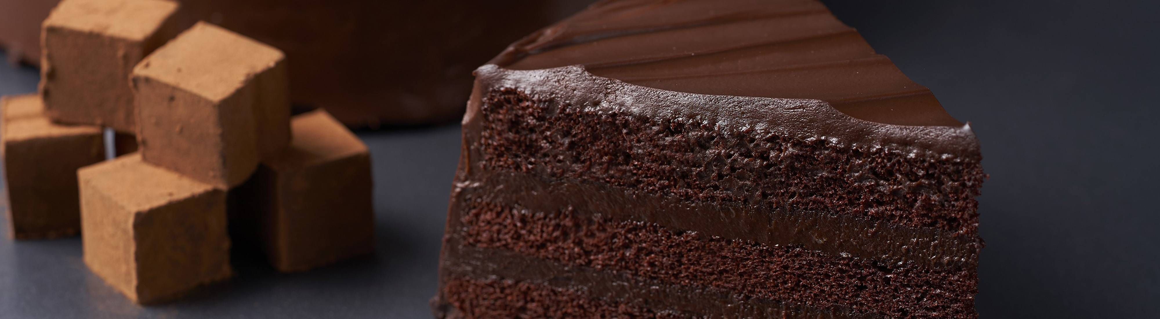 Awfully Chocolate (Vivo City) Delivery Near You - Delivery Menu | foodpanda