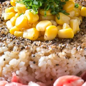 Pepper Lunch (Parkway Parade) Delivery Near You – Delivery Menu | foodpanda