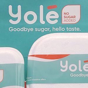 Yole (Pasir Ris Close) Delivery Near You – Delivery Menu | foodpanda