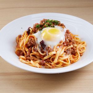 Milan Tei (1 HarbourFront Walk) Delivery Near You – Delivery Menu ...