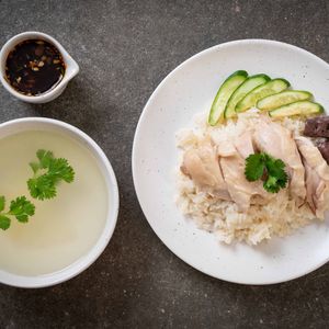 Pin Xiang Kitchen (Tai Thong Crescent) Delivery Near You – Delivery ...