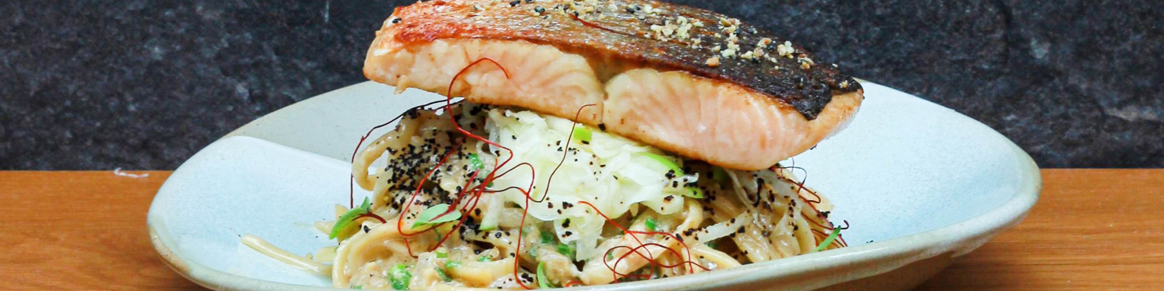 The Apricus Coffee & Food Co (Jalan Kayu) Delivery Near You - Delivery ...