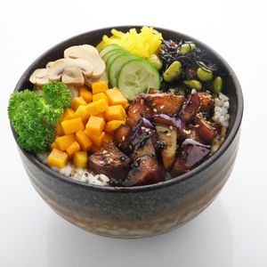MaFe Takibi (Kopitiam @ Lau Pa Sat) Menu, Price – Delivery Near You ...