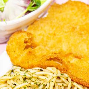 Beradik By Western Boy (Cookhouse by Koufu @ White Sands) Delivery Near ...