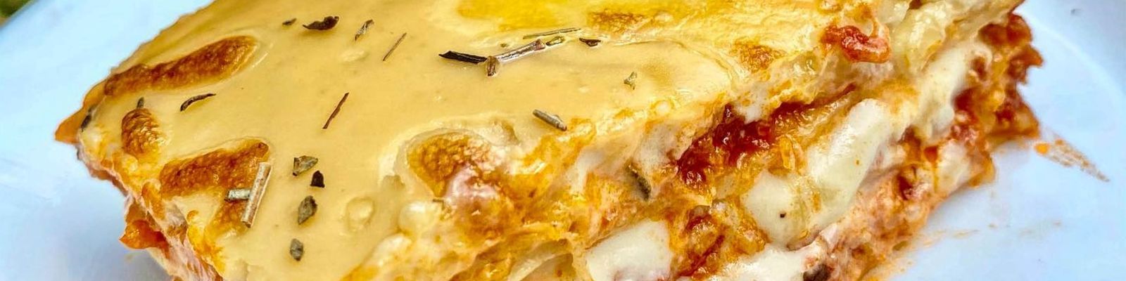 Second Serving (Tai Seng Point) Delivery Near You - Delivery Menu ...