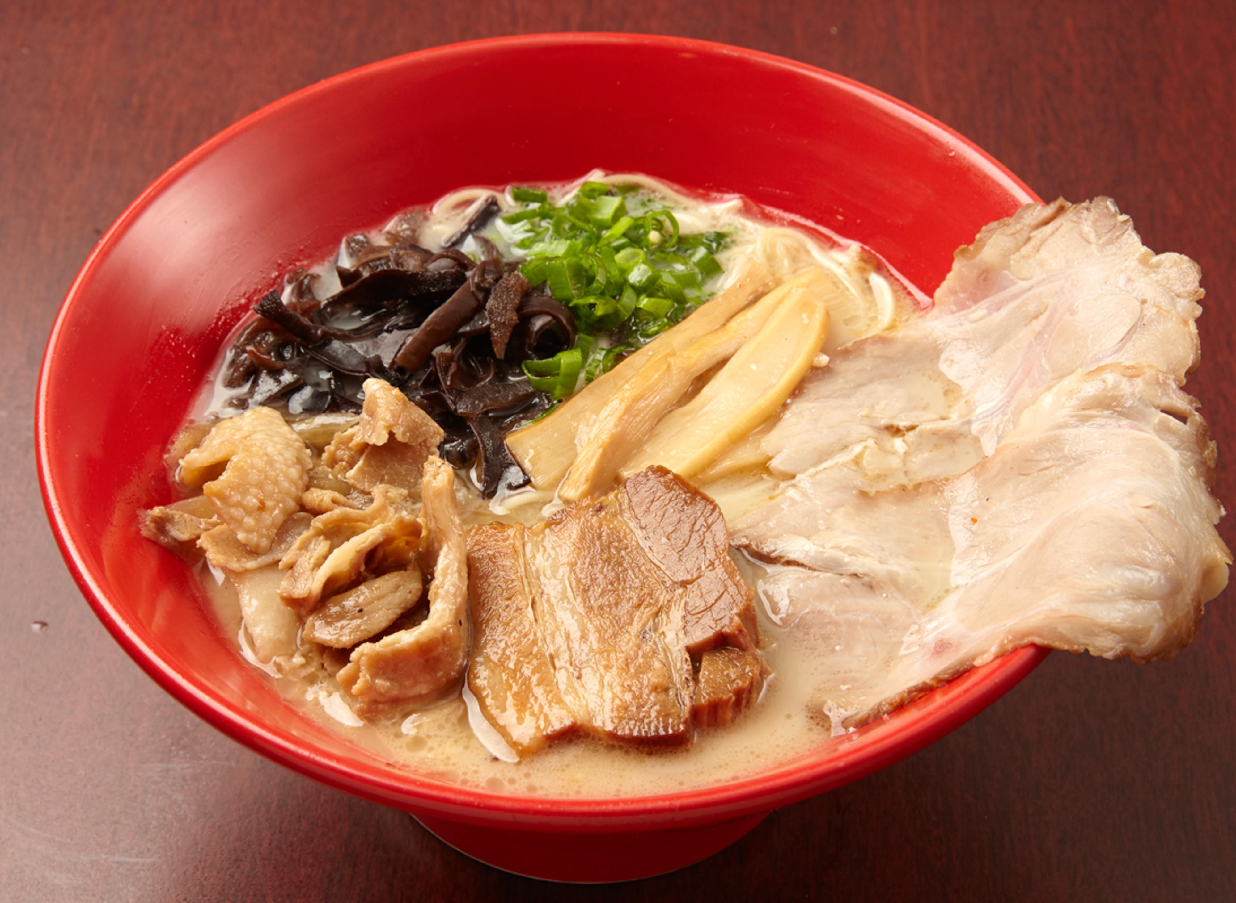 Yakiniku Shokudo (Funan Mall) Delivery Near You - Delivery Menu | foodpanda