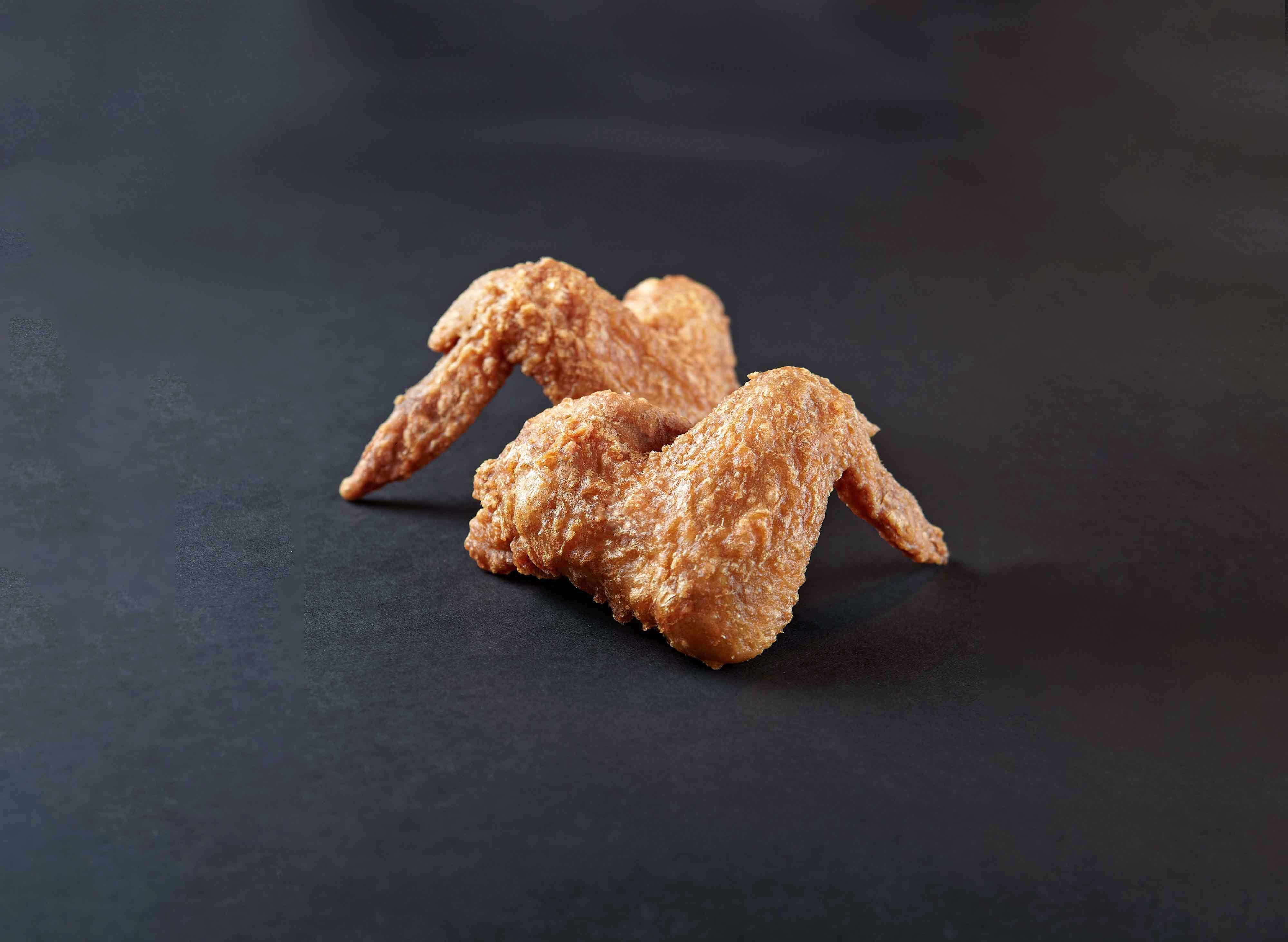 Old Chang Kee (Shell Woodlands Ave 9) Delivery Near You - Delivery Menu ...