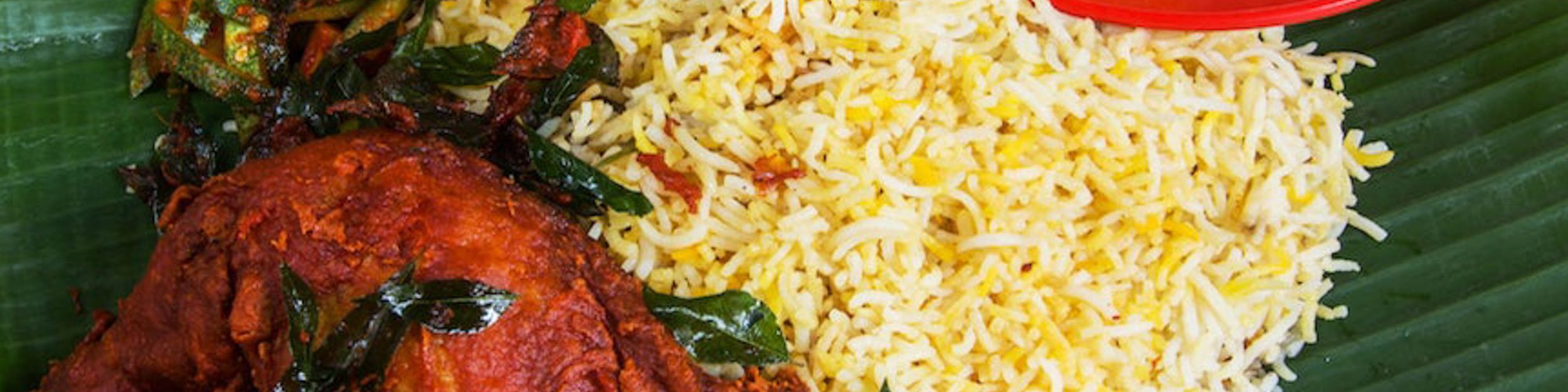 Saffrons Restaurant (Swan Lake) Delivery Near You - Delivery Menu ...