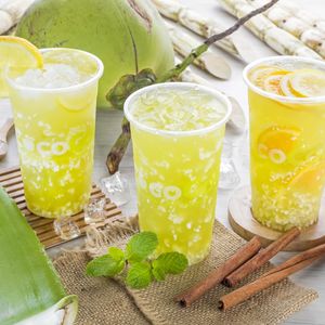CocoCane (Waterway Point) - Islandwide Delivery Near You – Delivery ...