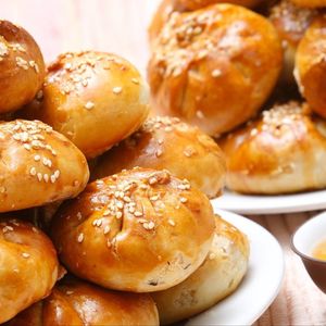 Seremban Kee Mei Siew Pow (Toa Payoh) Menu, Price – Delivery Near You ...