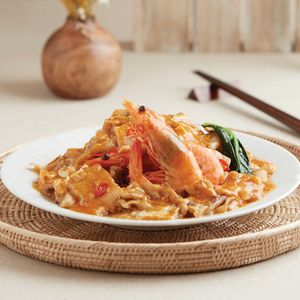 Paradise Classic (Woodleigh) Delivery Near You – Delivery Menu | foodpanda