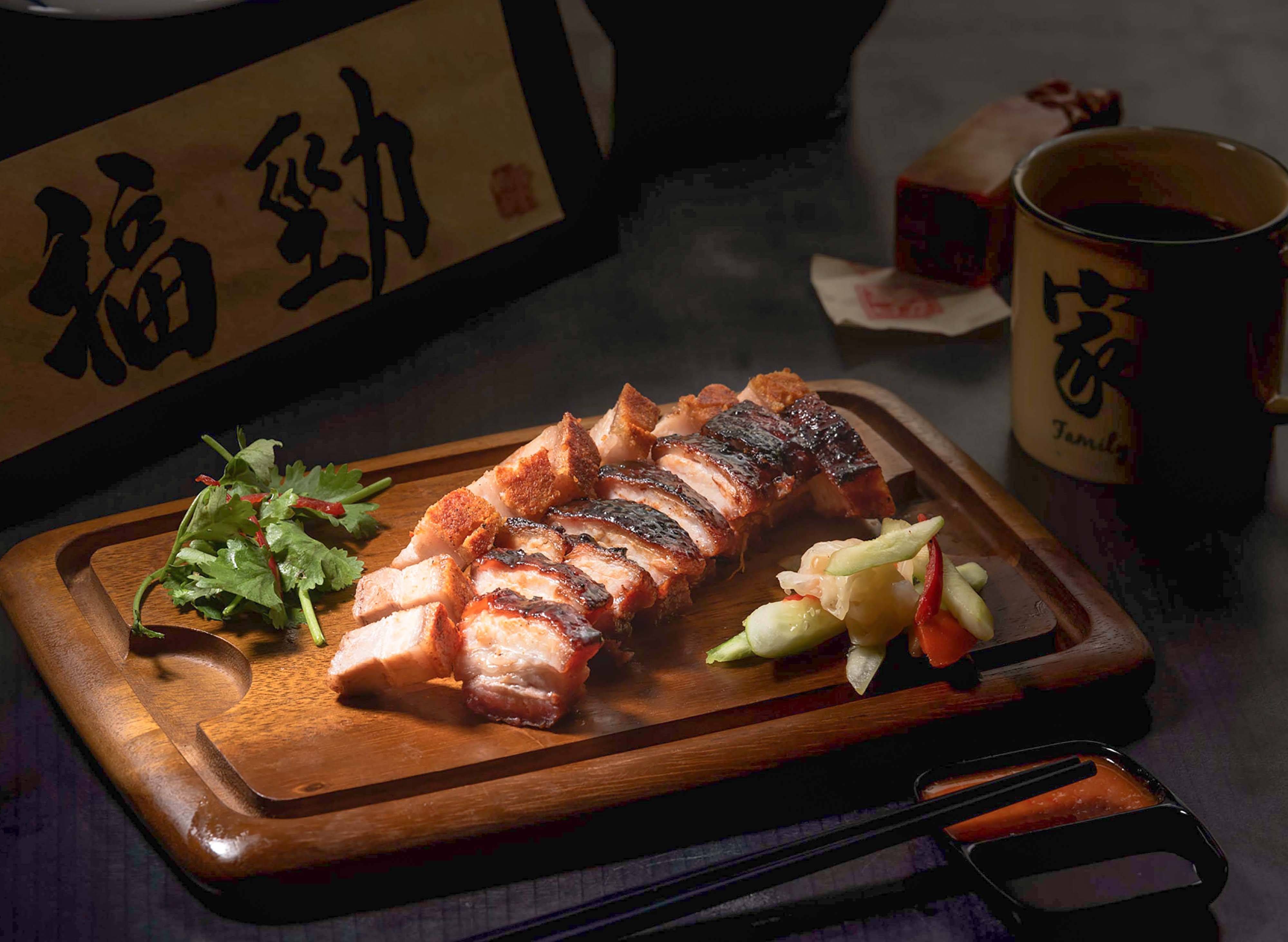 Fook Kin Islandwide Delivery Delivery Near You In Singapore Foodpanda