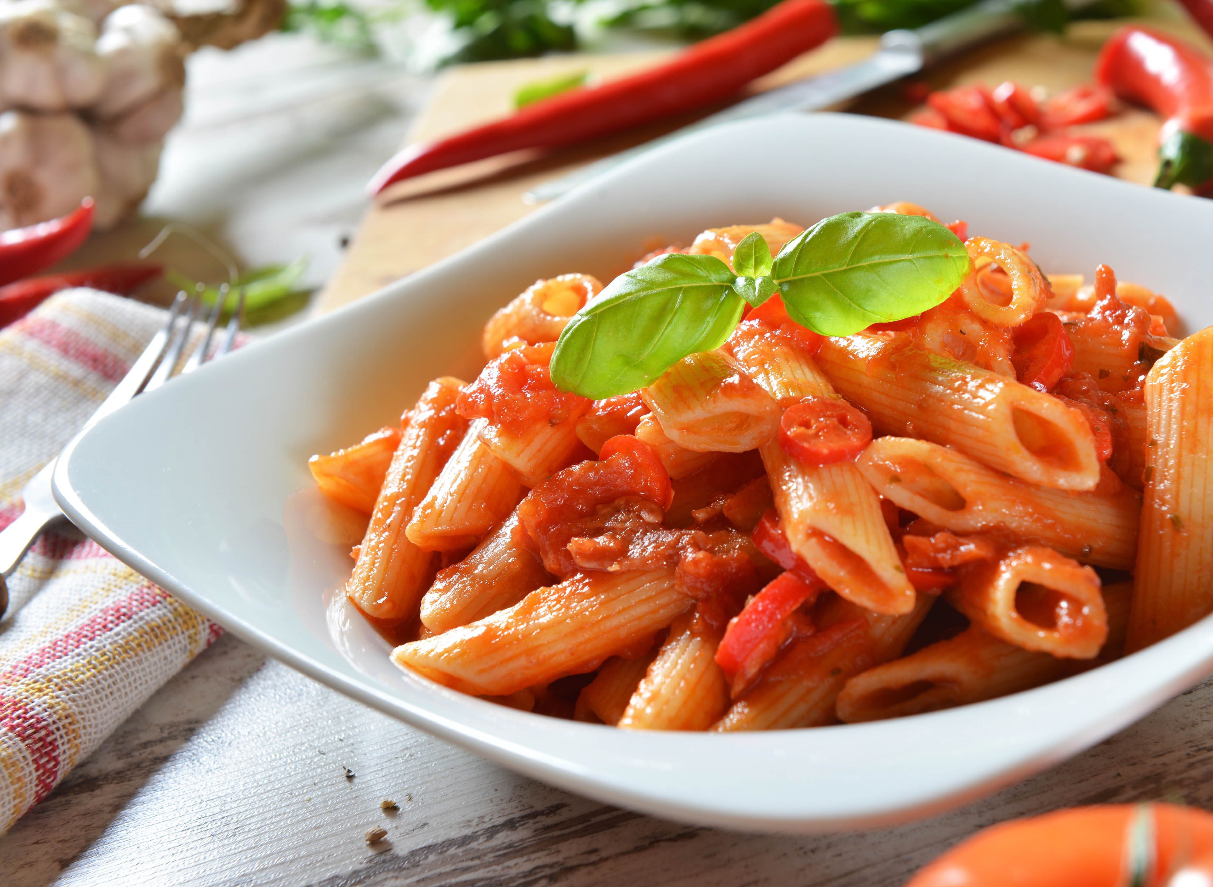 Patrons' Box (One Raffles Place Tower) Delivery Near You - Delivery ...