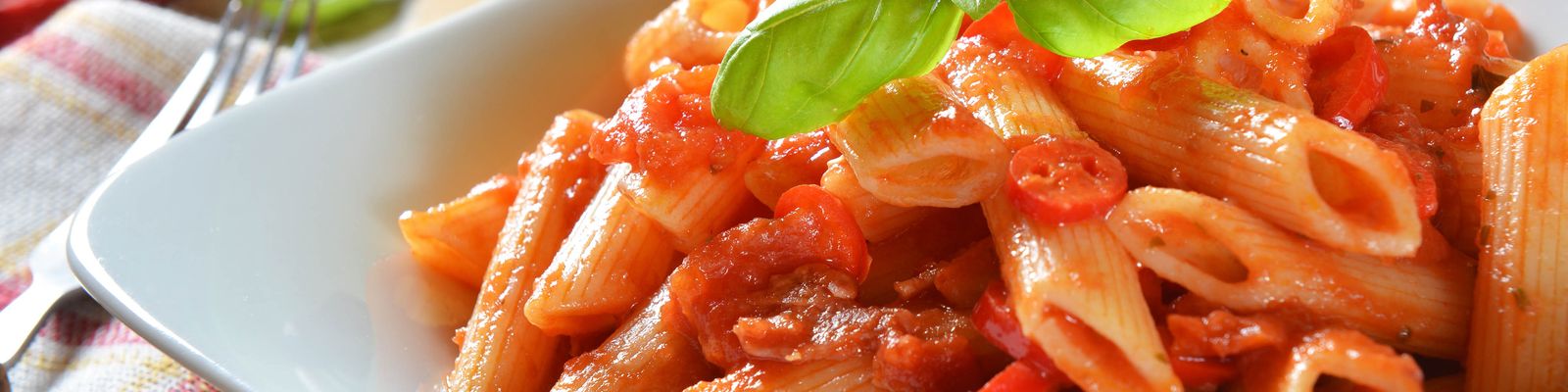 Patrons' Box (One Raffles Place Tower) Delivery Near You - Delivery ...