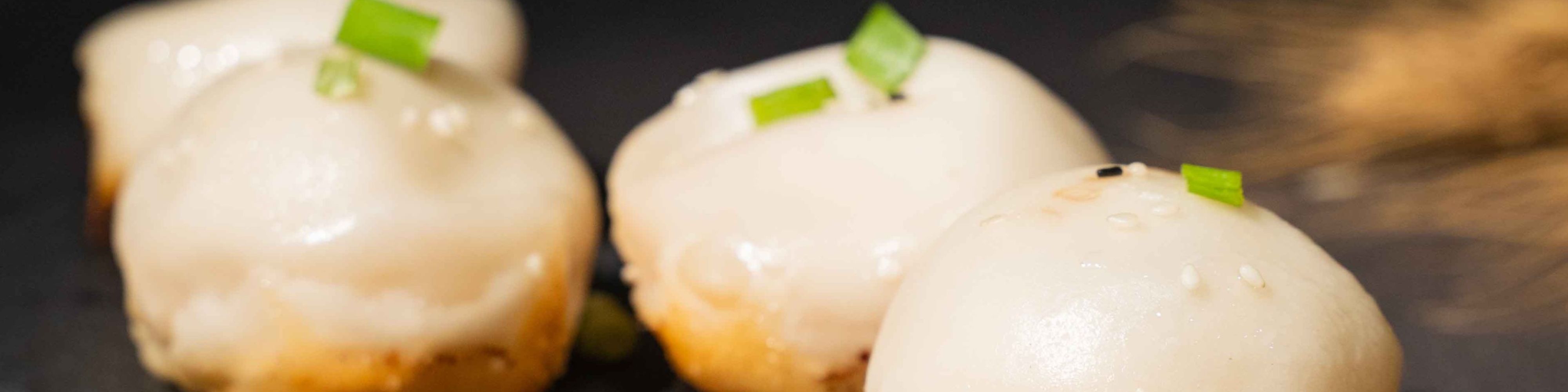 Shanghai Tan Pan-fried Bun (Goldhill Shopping Centre) Delivery Near You ...