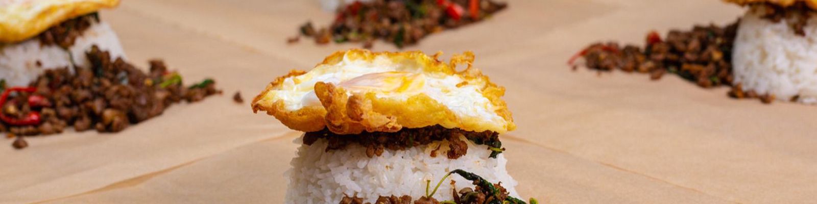 KRAPOW Thai Kitchen (Chinatown Point) Delivery Near You - Delivery Menu ...