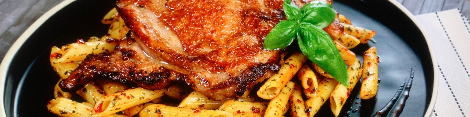 Tenderbest (888 Woodlands) Delivery Near You - Delivery Menu | foodpanda