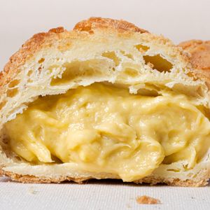 The Durian Bakery (Serangoon) Menu, Price – Delivery Near You | foodpanda