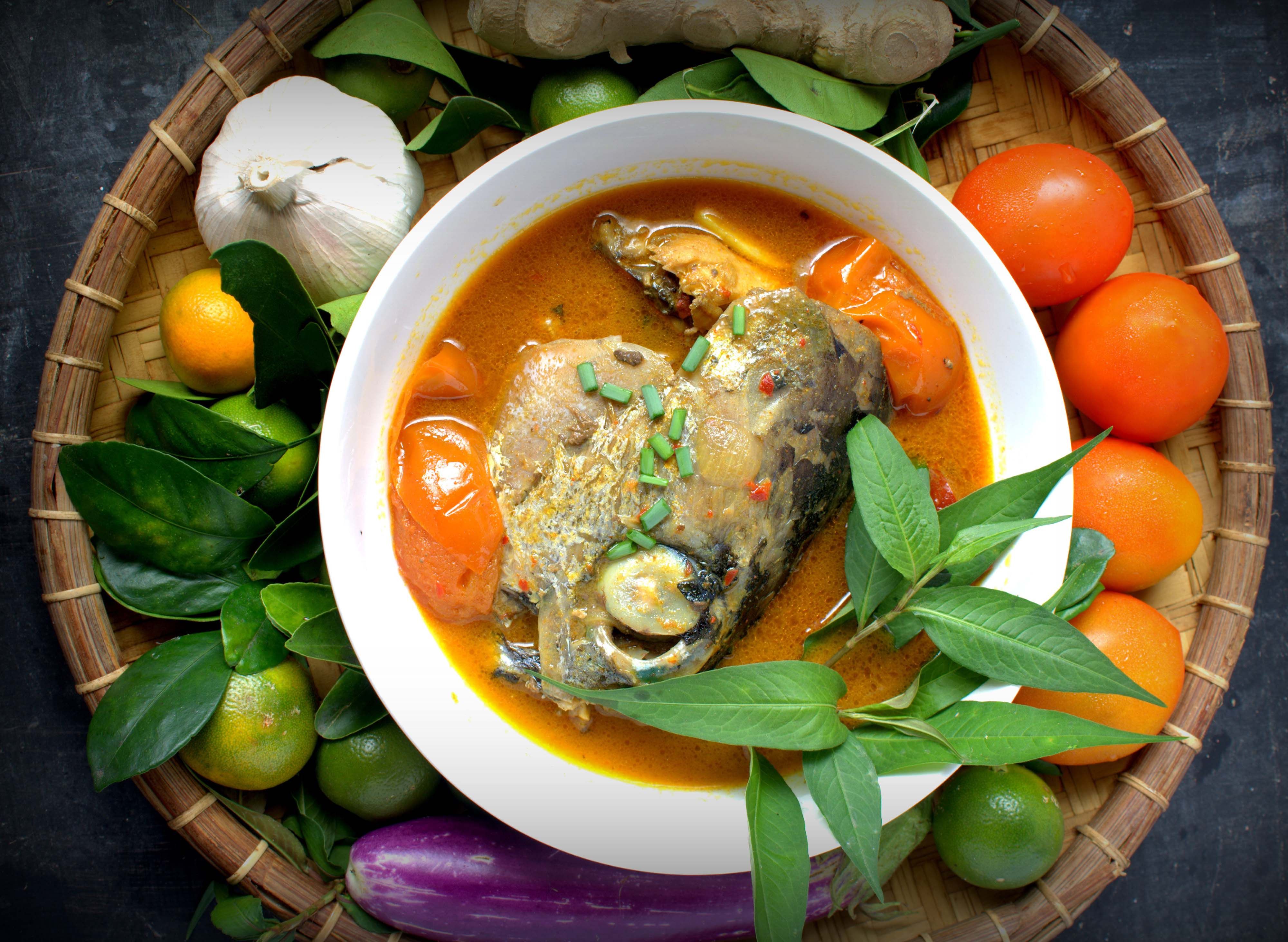 Jin Guang Seafood (Ang Mo Kio Avenue 5) Delivery Near You - Delivery ...
