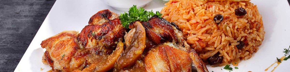 Yes! Tomato (Woodlands Drive 50) Delivery Near You - Delivery Menu ...