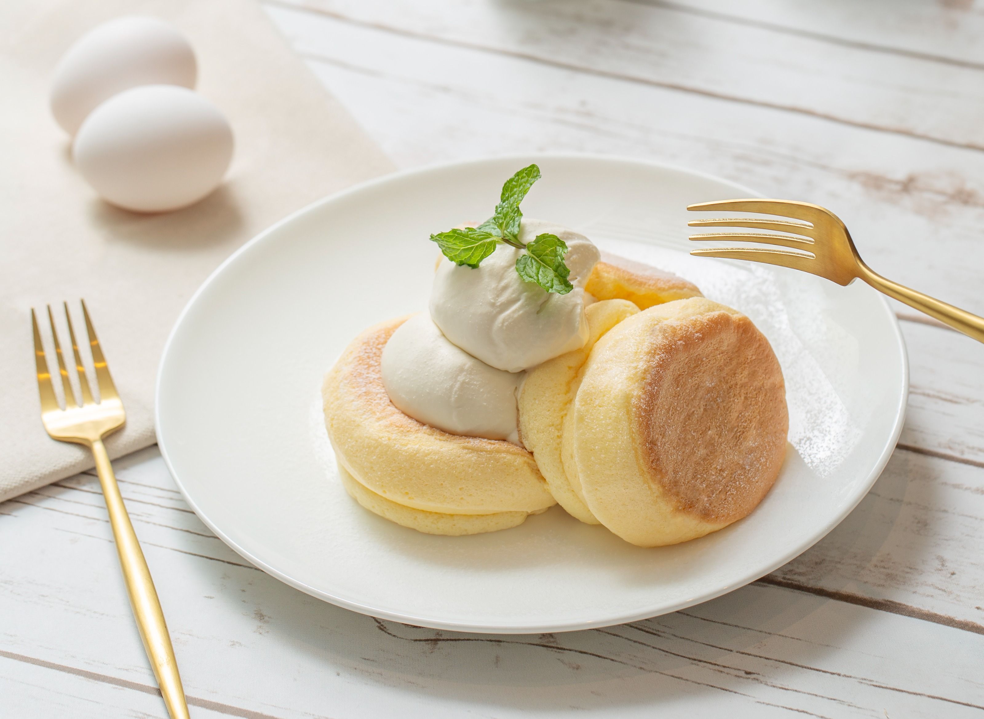 Flipper's Singapore (Bugis) Delivery Near You - Delivery Menu | foodpanda