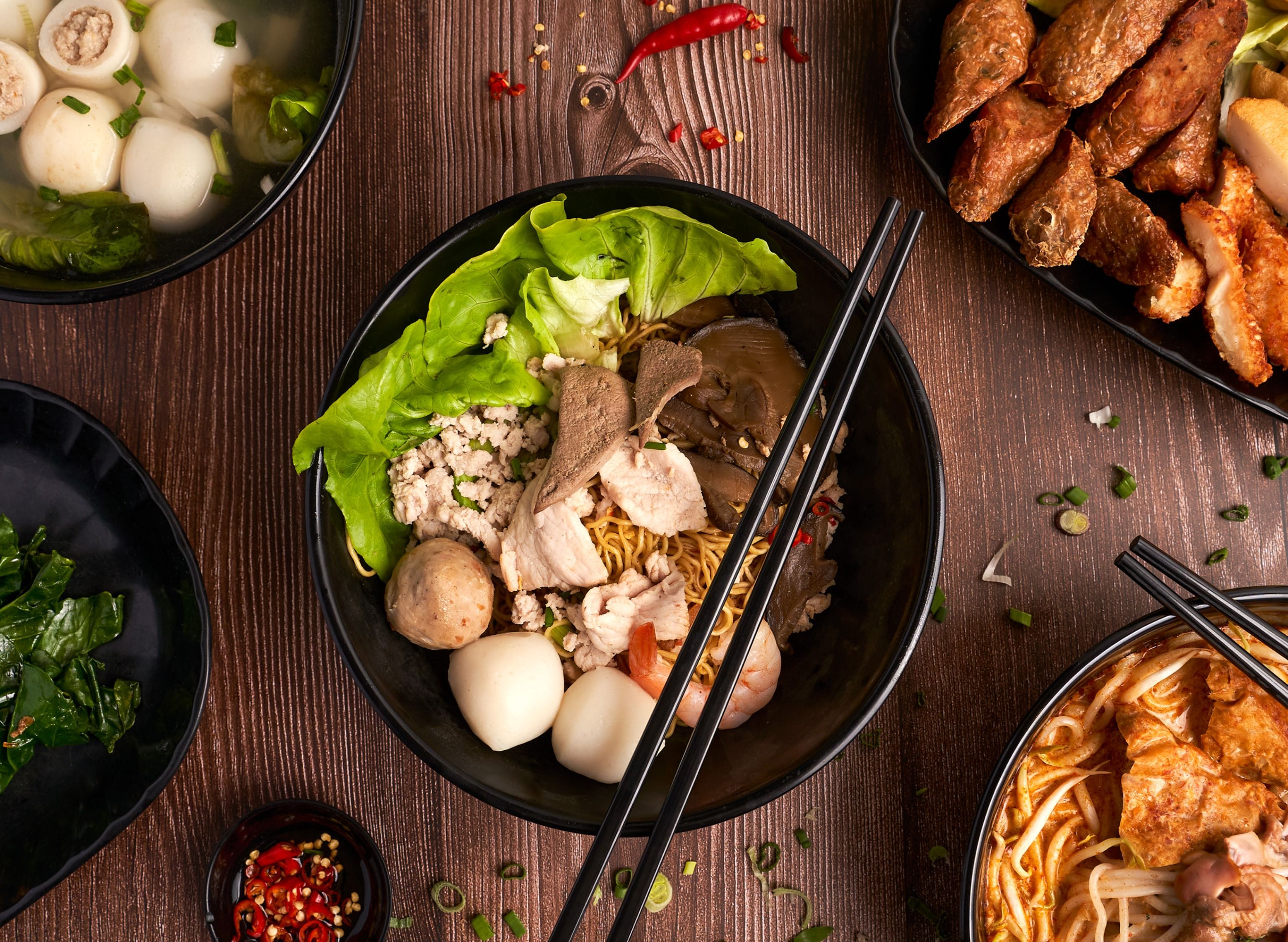 Ming Fa Fishball Hougang Green Shopping Mall Foodpanda ming-fa-fishball-hougang-green-shopping-mall-foodpanda