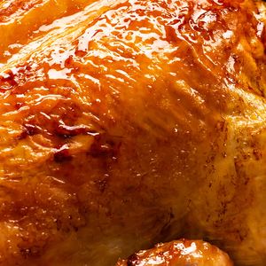 Lee Wei Hainanese Chicken Rice & Congee (Kopitiam Sengkang Square ...