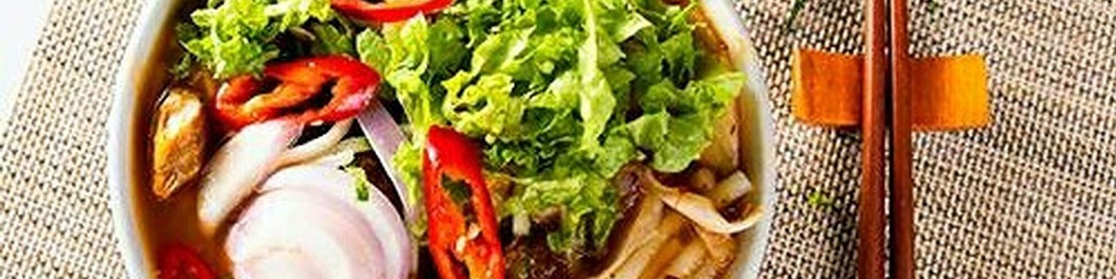 Penang Savour (Rivervale Plaza) Delivery Near You - Delivery Menu ...