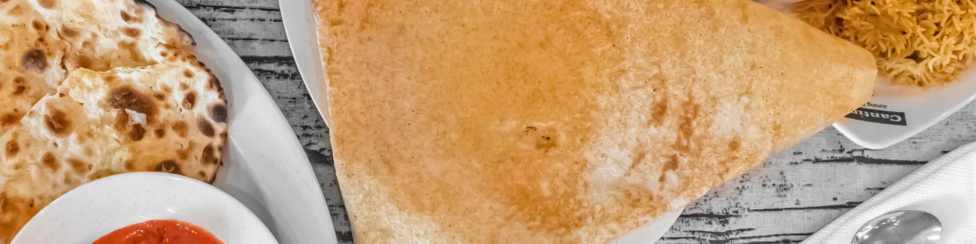 Sai Kitchen (Jurong Point) Delivery Near You - Delivery Menu | foodpanda