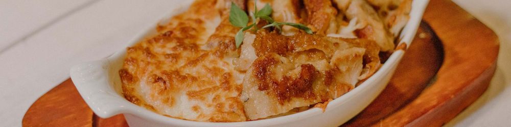 Bistro Bowl (CSC Bukit Batok) Delivery Near You - Delivery Menu | foodpanda