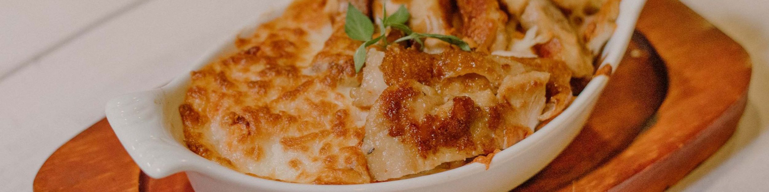 Bistro Bowl (CSC Bukit Batok) Delivery Near You - Delivery Menu | foodpanda