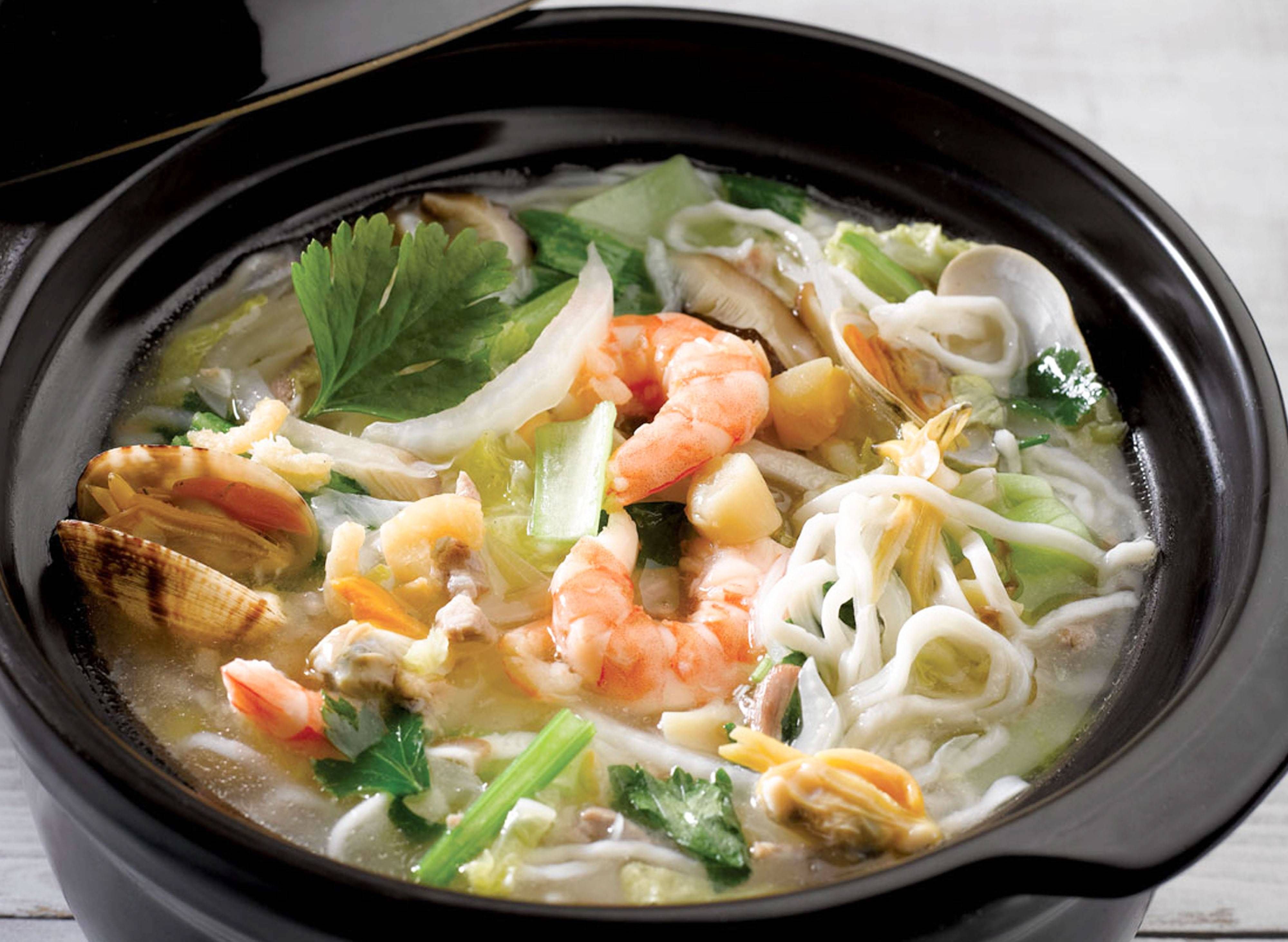 San Ren Xing (Bugis Junction) Delivery Near You - Delivery Menu | foodpanda