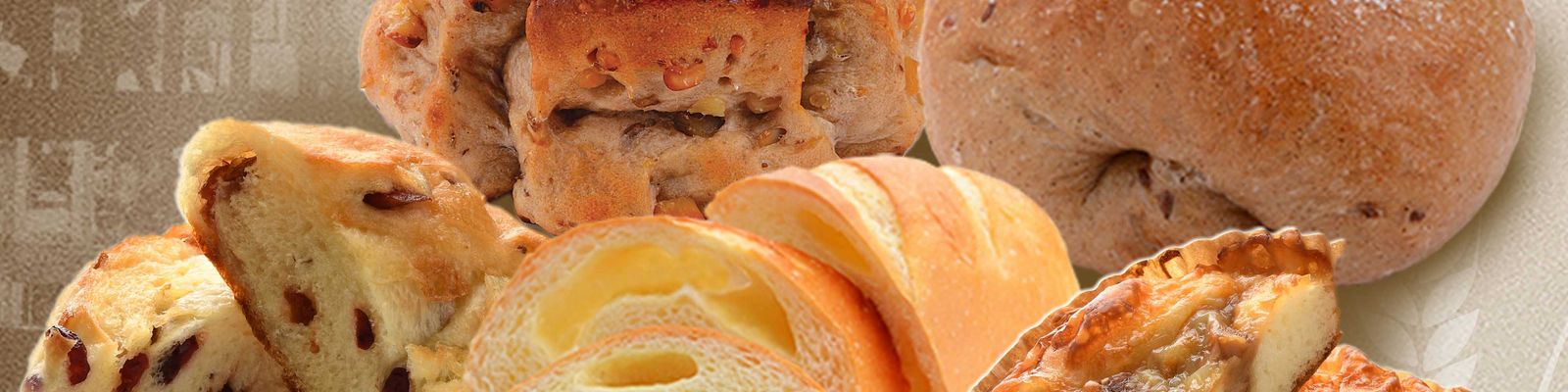 Gokoku Japanese Bakery (Great World) Delivery Near You - Delivery Menu ...