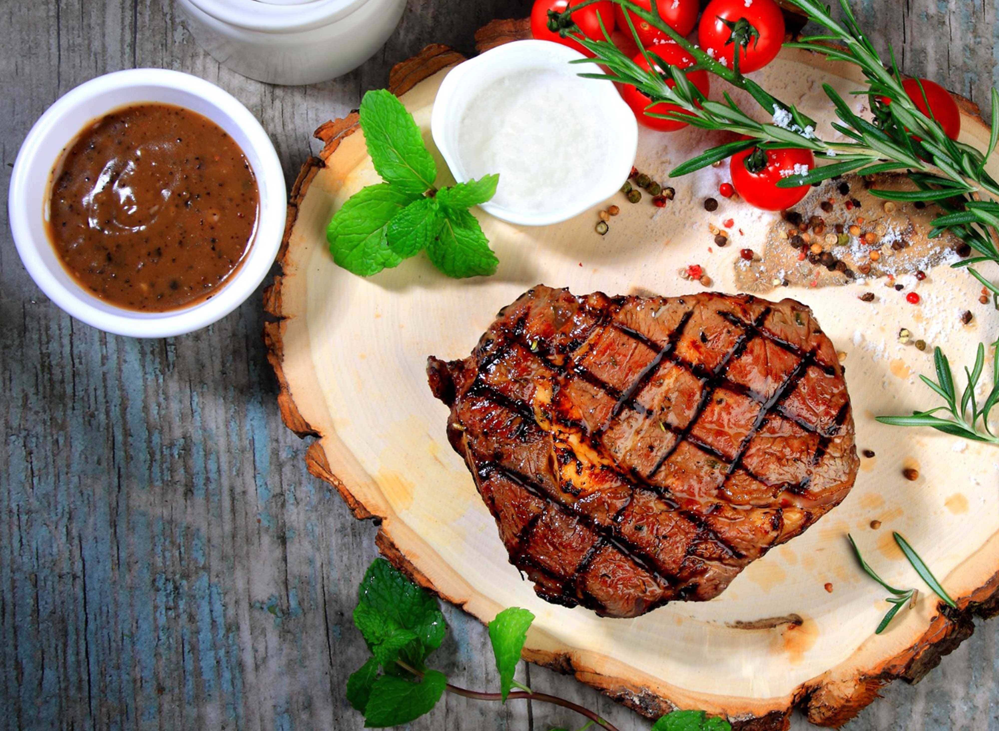 JWS Grille Factory (Tampines) Delivery Near You - Delivery Menu | foodpanda