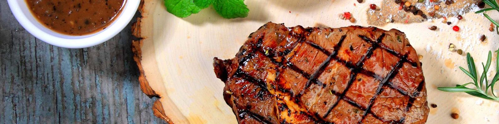 JWS Grille Factory (Tampines) Delivery Near You - Delivery Menu | foodpanda