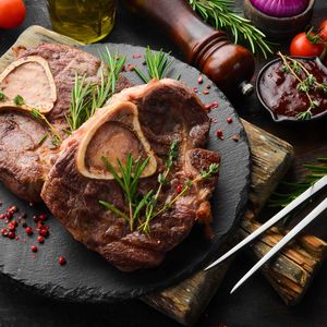 Restaurant Aisyah (Arab Street) Delivery Near You – Delivery Menu ...