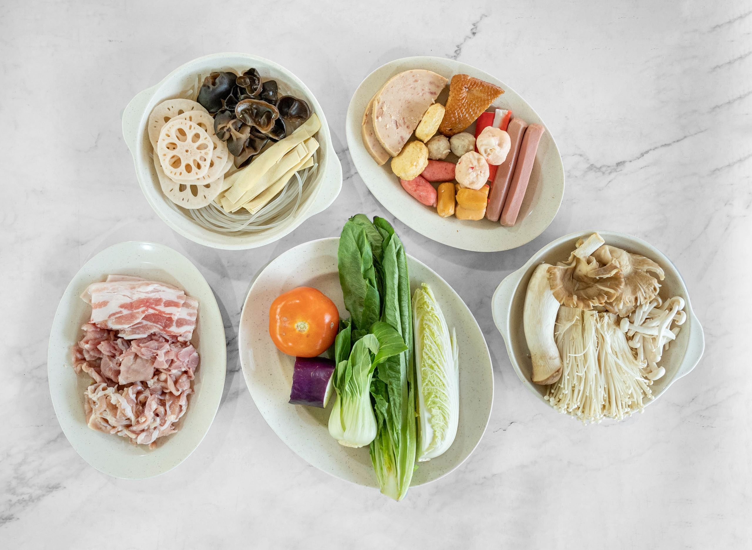 a1-boneless-chicken-rice-delivery-near-you-delivery-menu-foodpanda