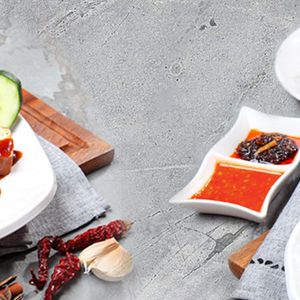 Yew Kee Duck Rice (Hougang) Delivery Near You – Delivery Menu | foodpanda