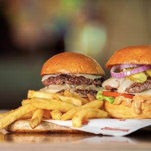 Swensen's (Nex) Delivery Near You – Delivery Menu | foodpanda