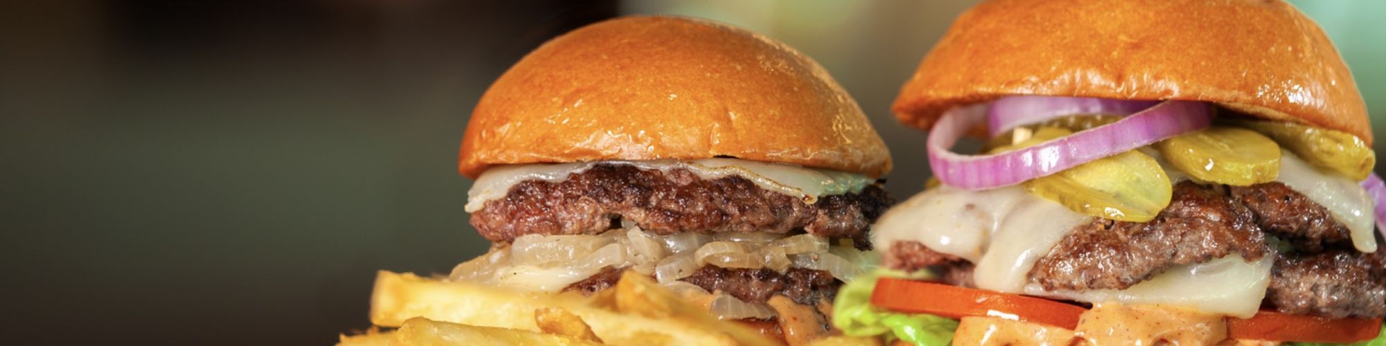 Swensen's (Nex) Delivery Near You - Delivery Menu | foodpanda