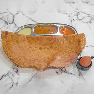 Springleaf Prata Place (The Rail Mall) Delivery Near You – Delivery ...