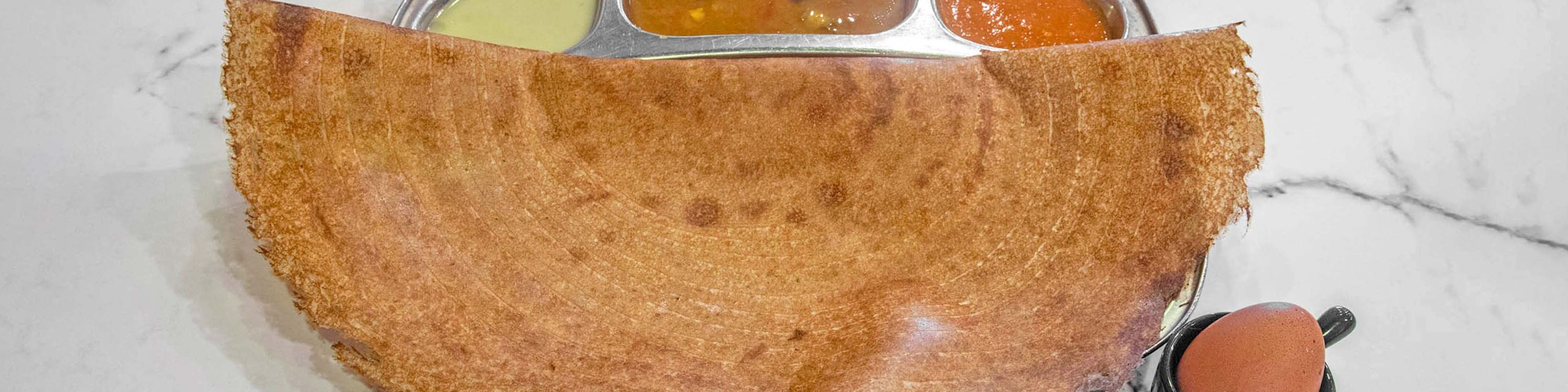 Springleaf Prata Place (The Rail Mall) Delivery Near You - Delivery ...