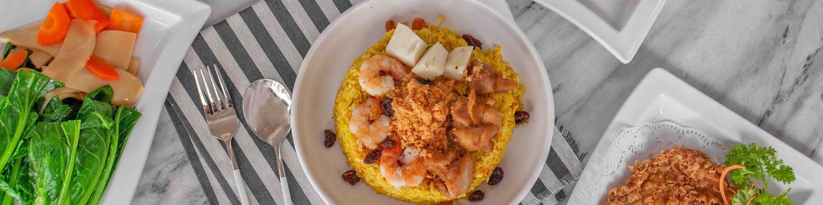 Lian Soon Huat Seafood (Yishun) Delivery Near You - Delivery Menu ...