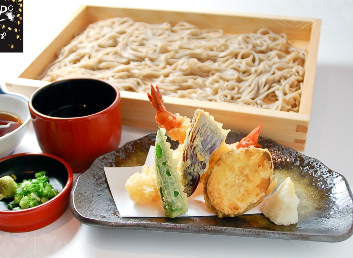 Tampopo Grand (Ngee Ann City) Delivery Near You - Delivery Menu | foodpanda