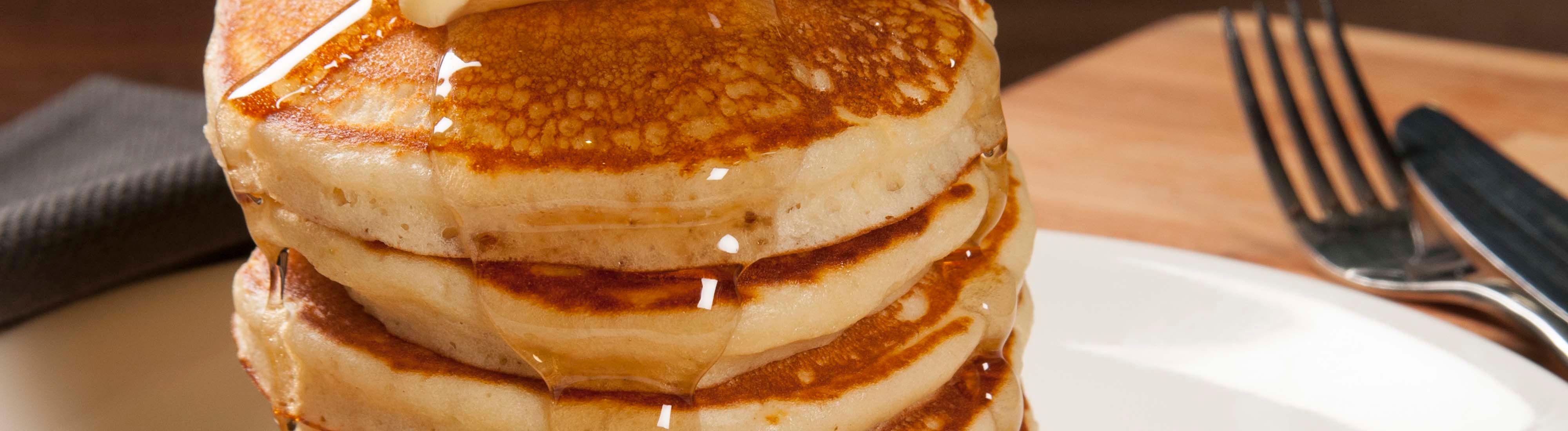 Beyond Pancakes (Marina Square) Delivery Near You - Delivery Menu ...