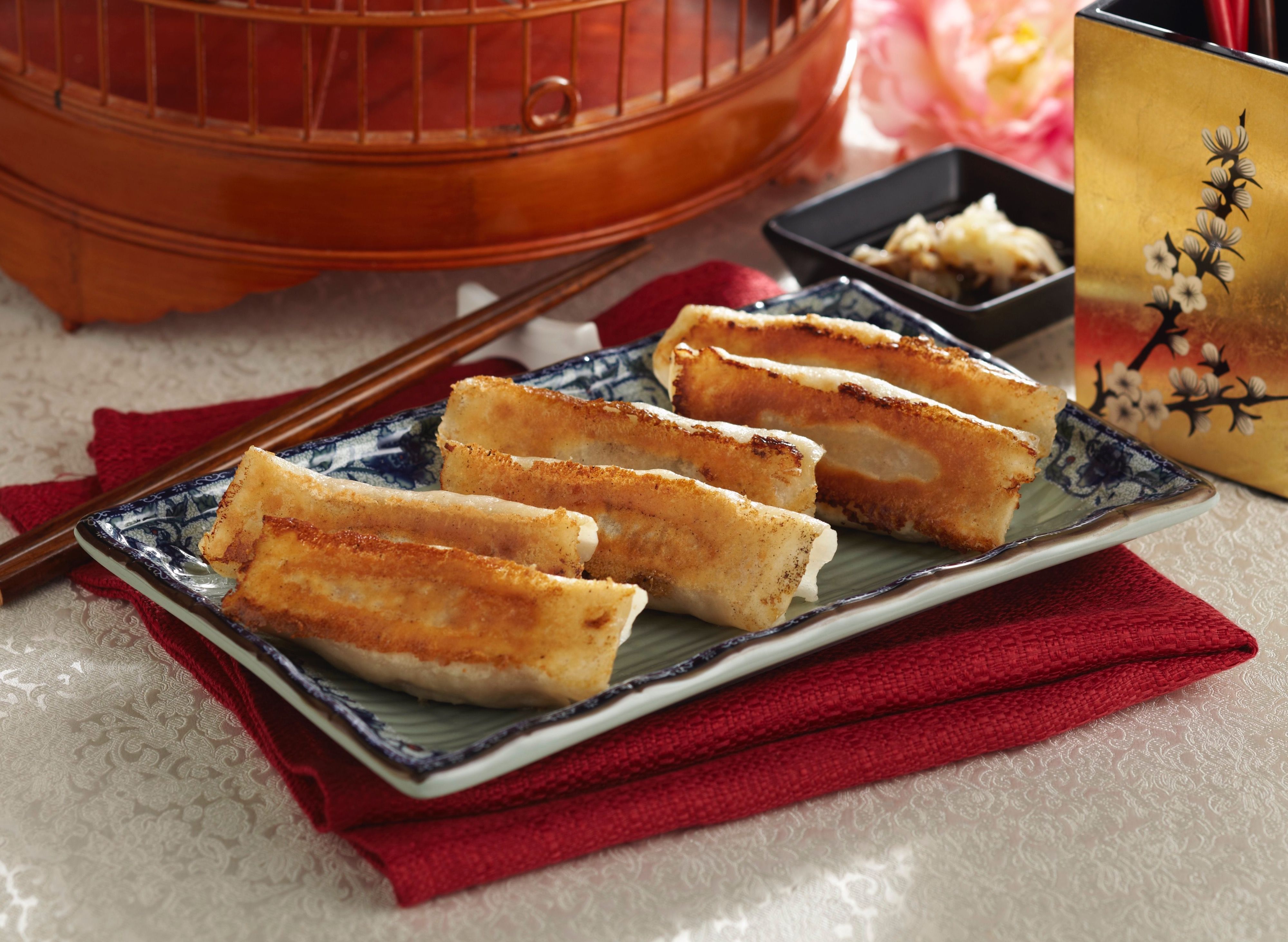 Formosa Delights (Clementi Road) Delivery Near You - Delivery Menu ...