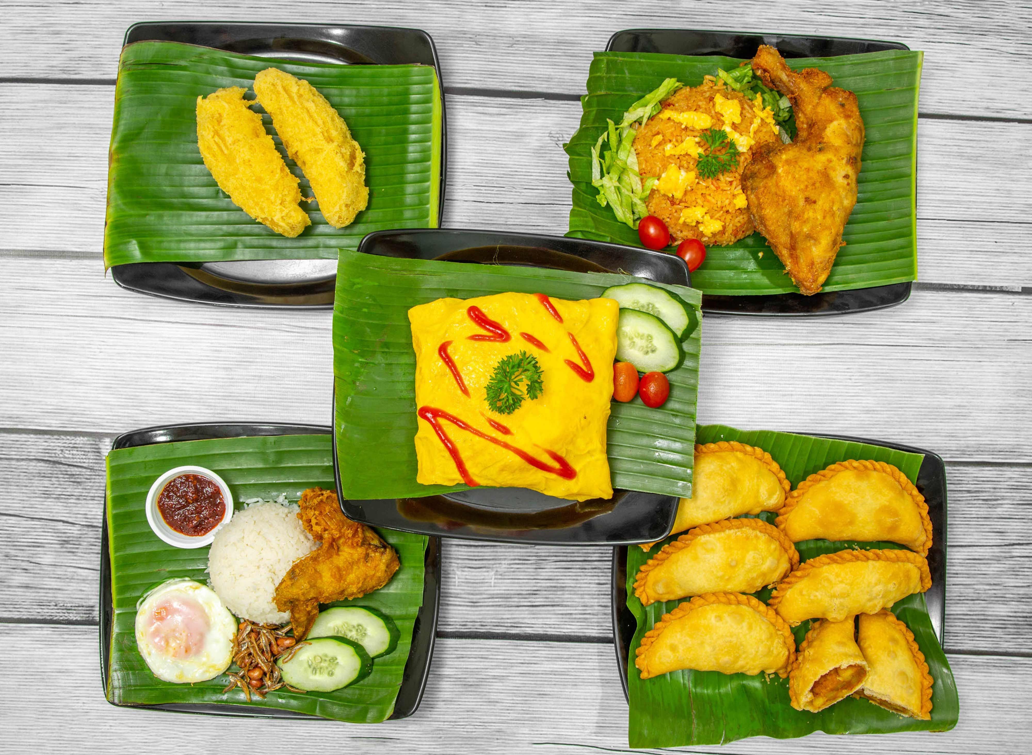 killiney-curry-puff-killiney-road-delivery-near-you-delivery-menu
