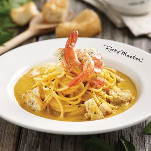 Rocky Master (Orchard) Menu, Price – Delivery Near You | foodpanda