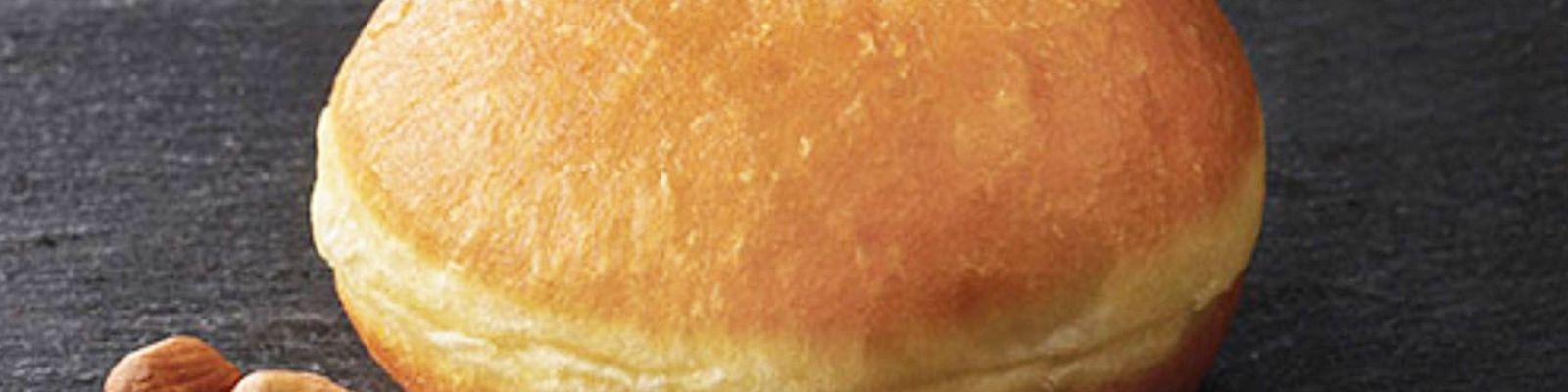 Paul (Paragon) delivery near you in Singapore | foodpanda